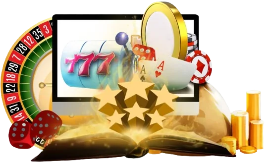 Horse Racing AI Software | Predictive Analytics Tool