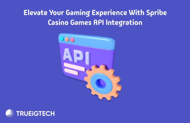 Spribe Casino Games API Integration: Seamless Gaming Solutions