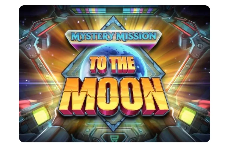 Moon Casino Games | Innovative Dev Services | TRUEIGTECH