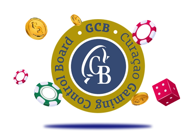 GCB Curacao Gambling License Guide | TRUEIGTECH