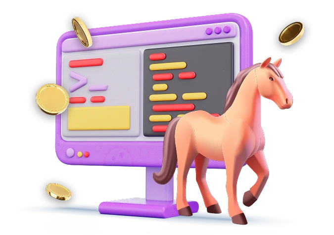 Horse Racing Algorithm Software | Predictive Analytics