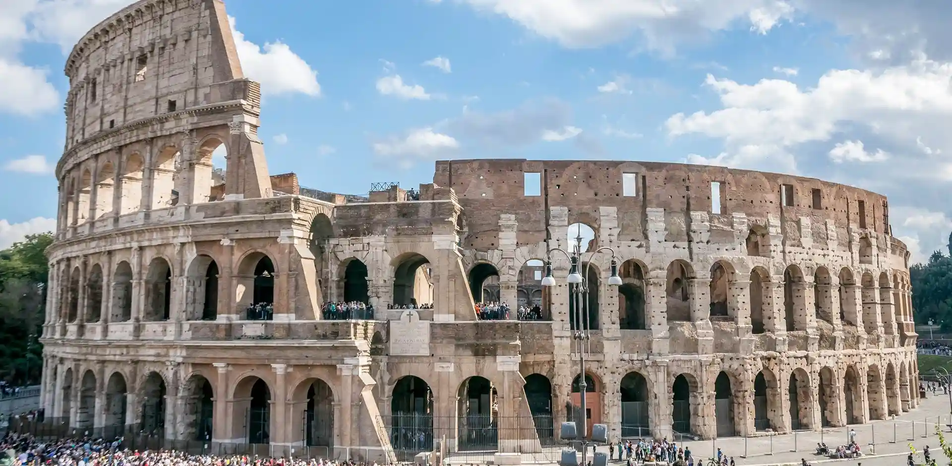 SiGMA Europe 2025 • TRUEIGTECH iGaming Solutions