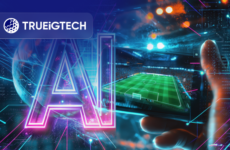 AI-powered sportsbook odds optimization for better betting