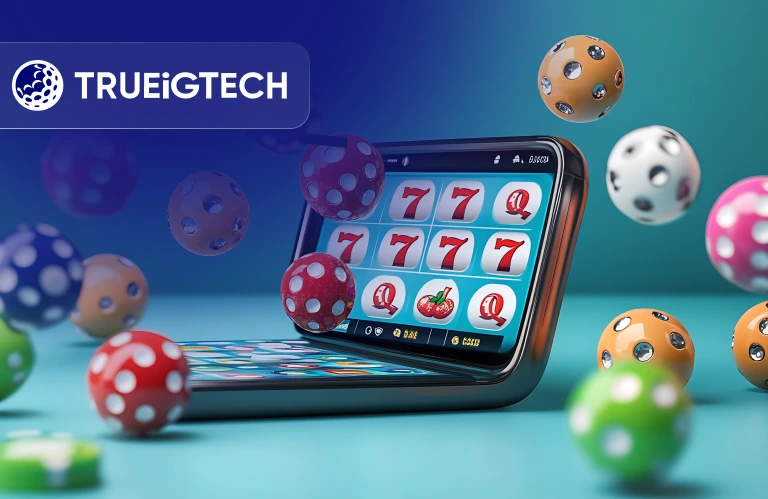A Step-by-Step Method To Select A Lottery Software Development Partner