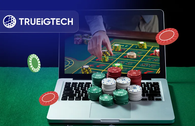 Top 10 Poker Software Providers: For the Casinos to Consider!