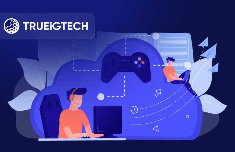 Top iGaming Cloud Computing Providers for 2025