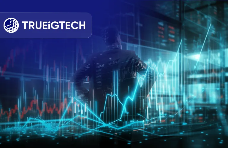 Predictit Prediction Market Clone Software | TRUEiGTECH