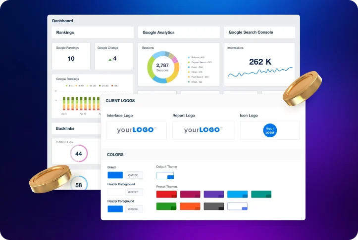 Probo Prediction Marketplace Clone Software | TRUEiGTECH