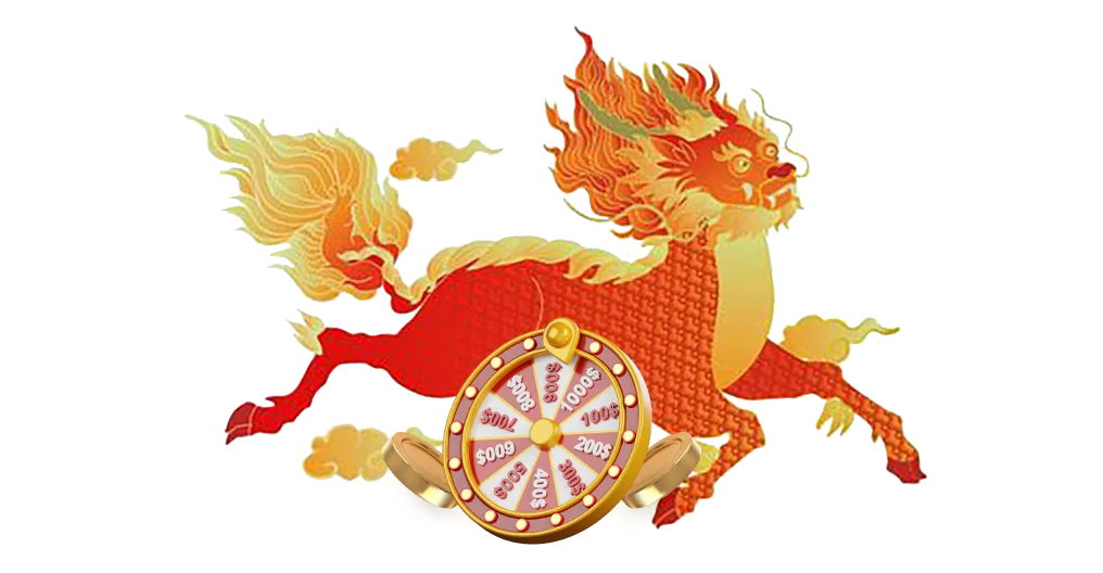 Golden Kirin Fish Game Sweepstakes Clone | TRUEiGTECH