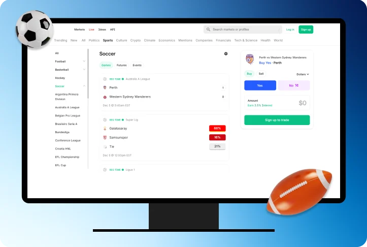 Accurate Soccer Prediction Algorithm Development| TRUEiGTECH